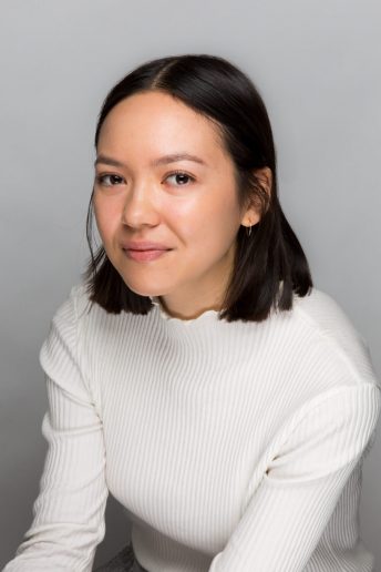 Our Team – Saxbys Lawyers